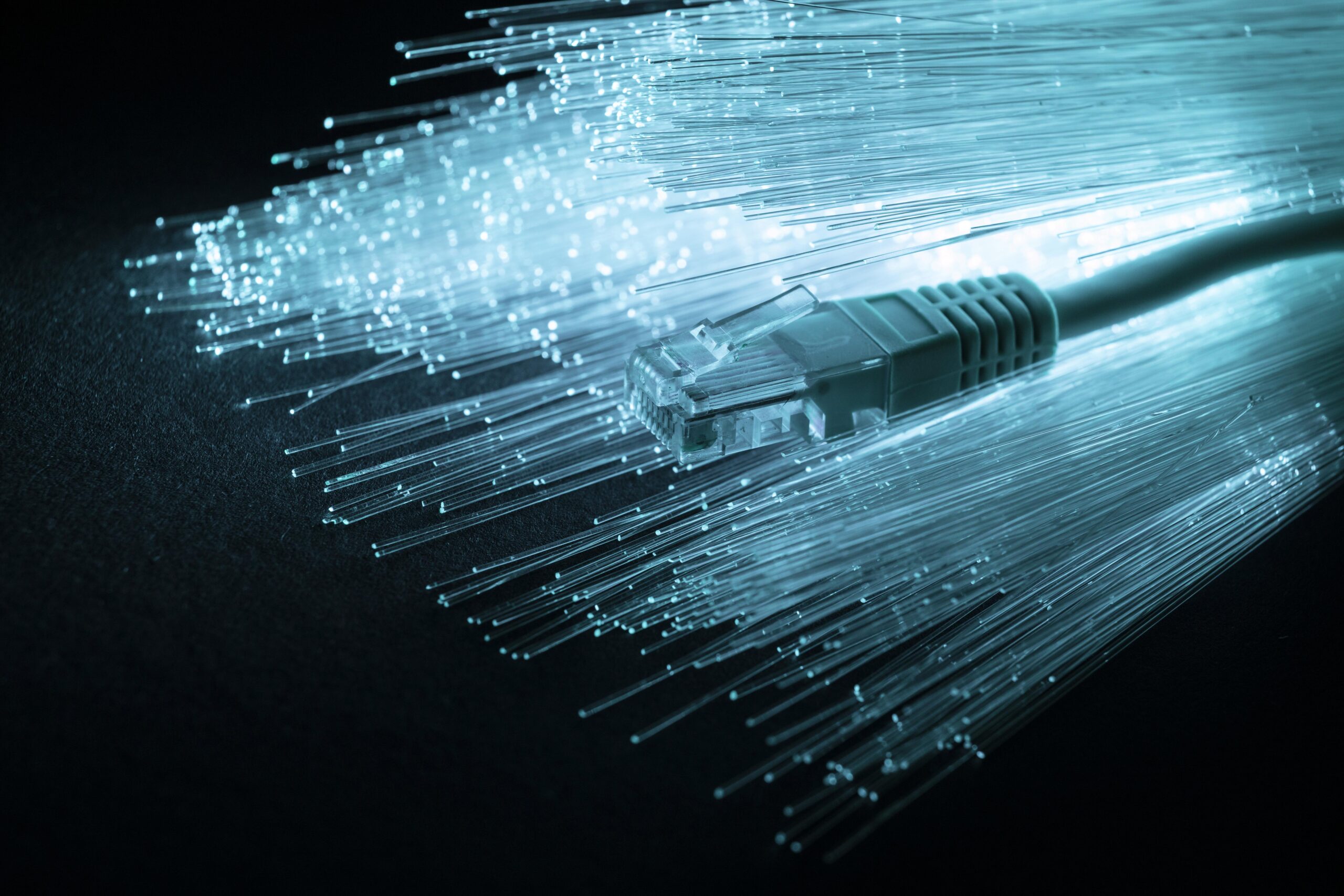 Superloop - Strengthening Australia’s fibre network